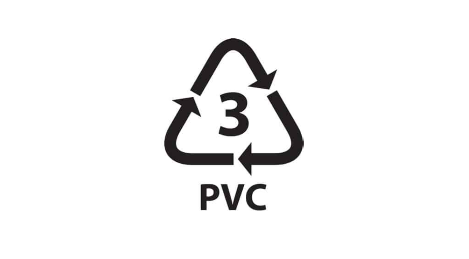 Conoscere la Plastica - Clubbez - Blog Ecologico